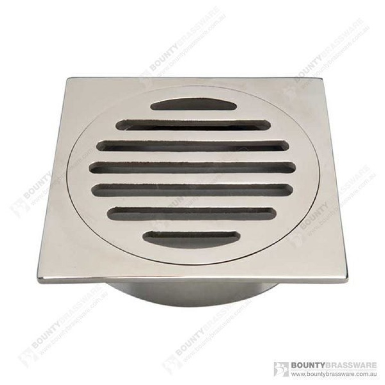 Flood Stop Isolation Safety Tap - Bathrooms On A Budget