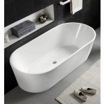 All Baths & Tubs | Bathrooms On A Budget