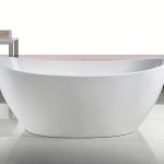 All Baths & Tubs | Bathrooms On A Budget