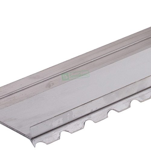 Modular Tile Insert Floor Waste Grate 900 - 50mm Outlet