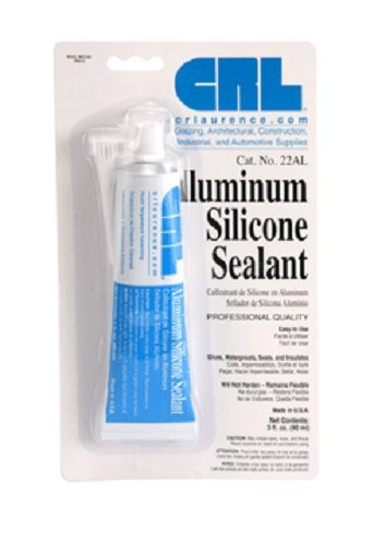 Modular Tile Insert Floor Waste Grate 900 - 50mm Outlet