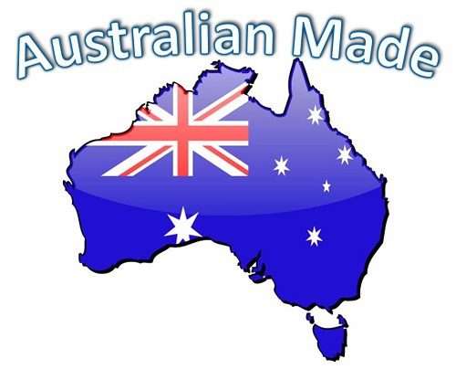 Modular Tile Insert Floor Waste Grate 1000 - 50mm Outlet