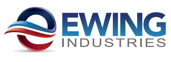 Sylva Twinner Basin Mixer Chrome - Bathrooms On A Budget