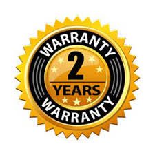 DIGITAL TIMER TOUCH SCREEN - WHITE - BATHROOMS ON A BUDGET