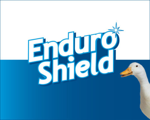 Enduroshield Glass Coating Treatment Kit- Bathrooms On A Budget