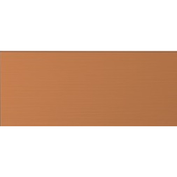 ADP Shower Screen Hinge Glass to Glass Brushed Copper - Bathrooms On A ...