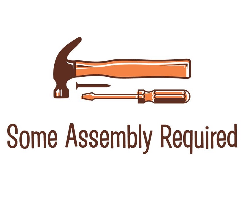 Hampshire Matte Black 2100mm Tall Washing Machine Cabinet | Bathrooms ...