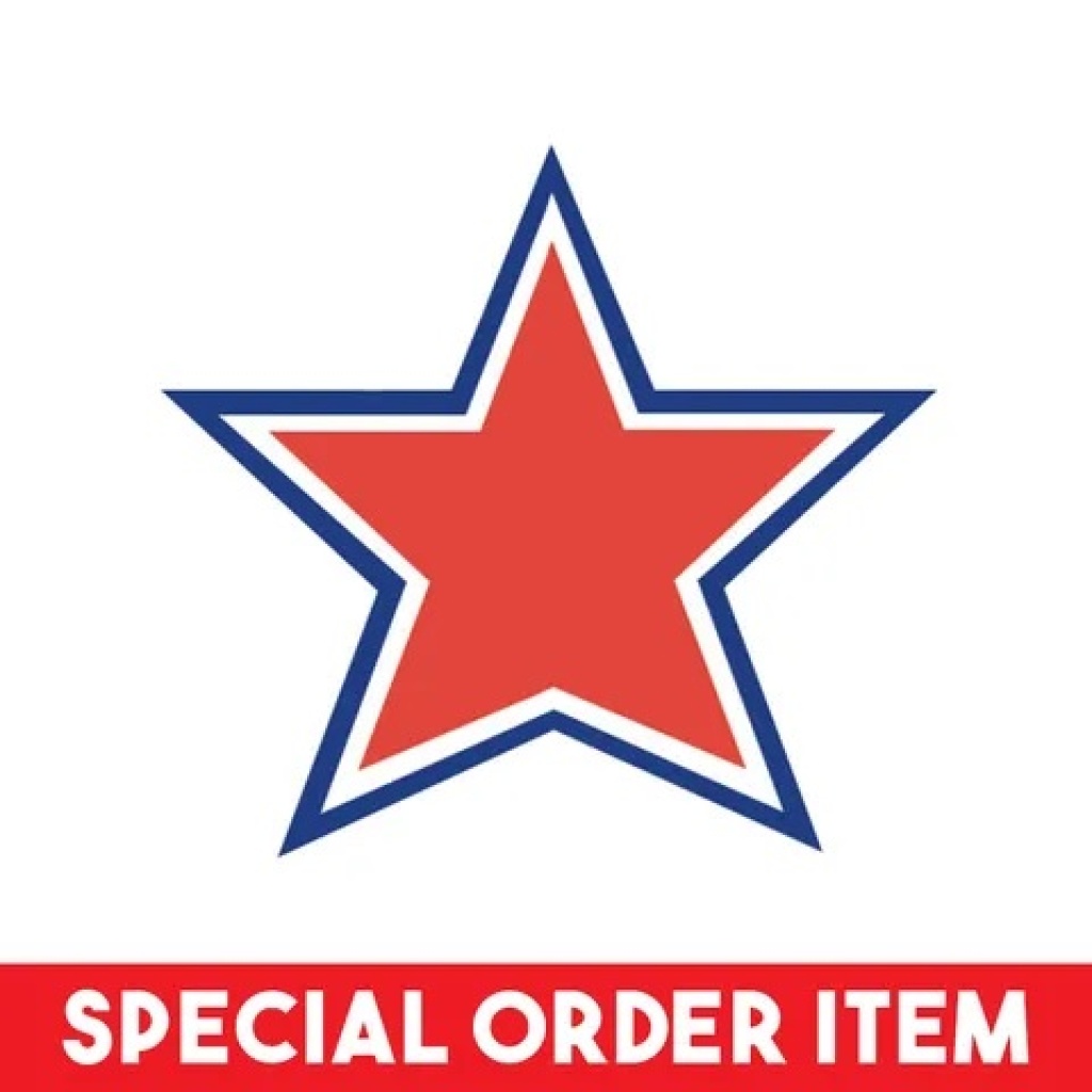 Hampshire 120mm Handle Gun Metal | Bathrooms on a Budget