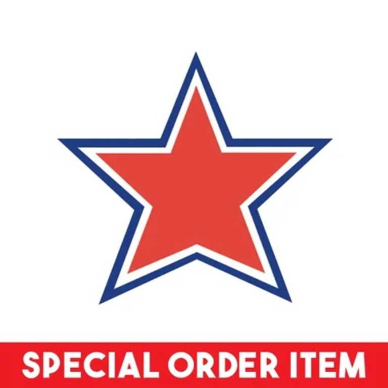 Mila Solid Surface Under Counter Basin Matte White | Bathrooms on a Budget