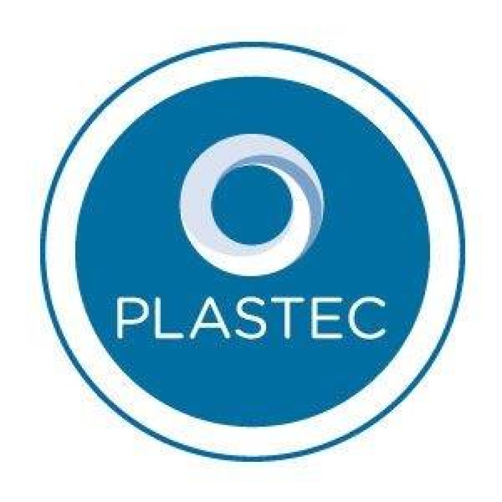 Mega Flex Floor Waste 80mm Chrome | Bathrooms on a Budget